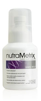 Foot Health Supplements | Family Footcare